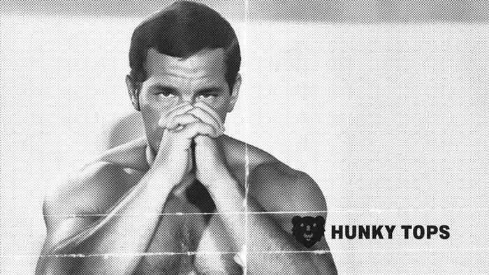 Castro Clones: The Look That Built a Movement