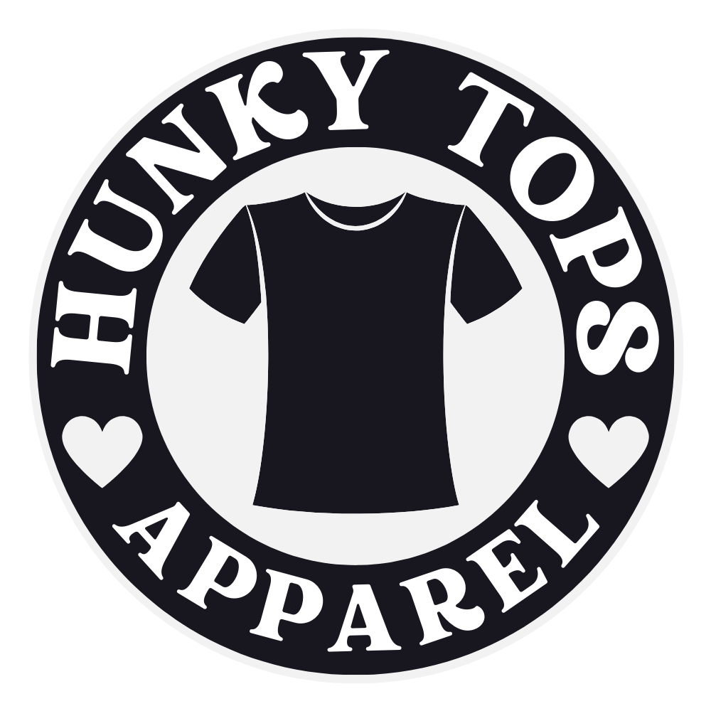 New Arrivals | Hunky Tops – Page 2