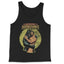 Hunky Tops Apparel: Latino & Queer-Owned, Celebrating Pride with Style