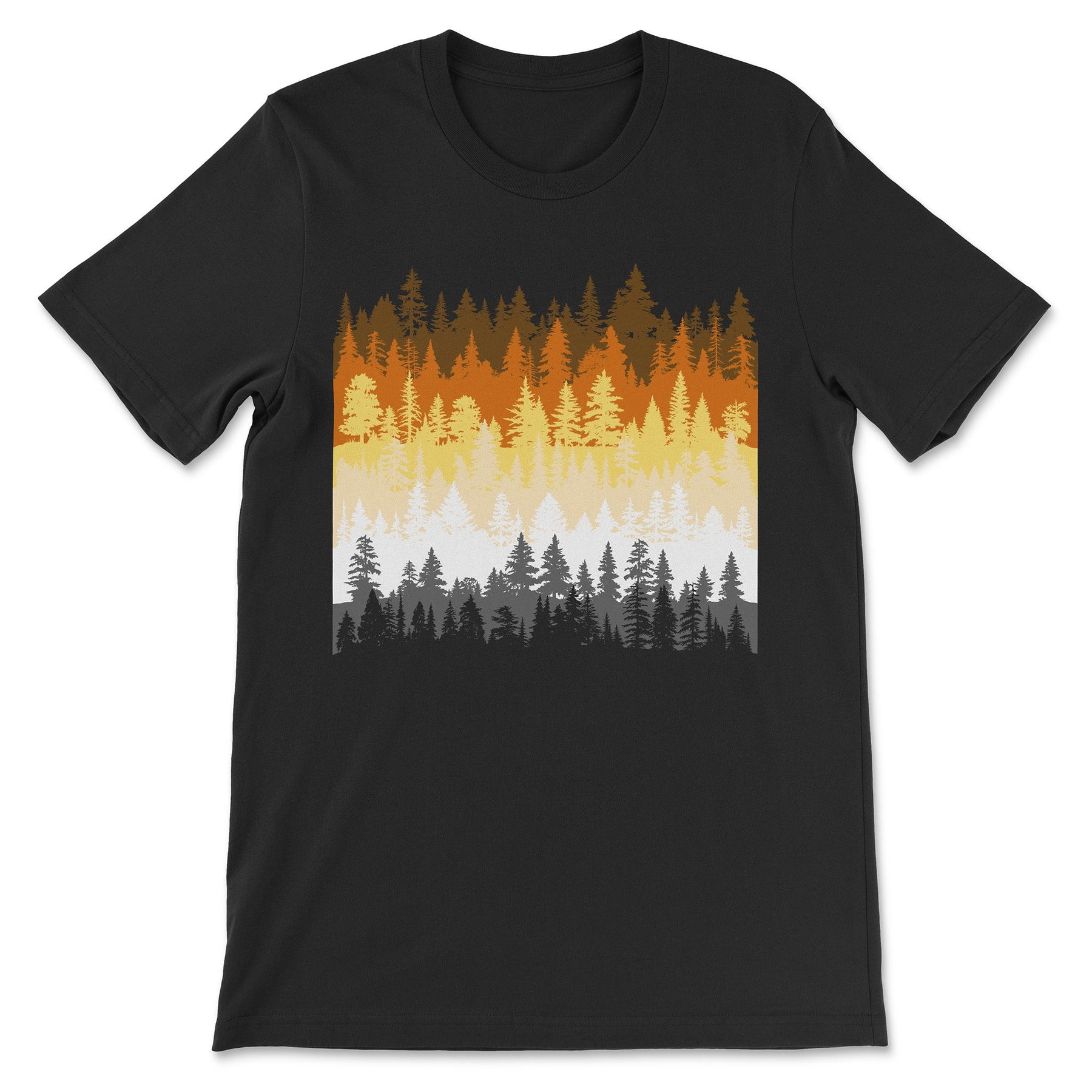 Hunky Tops Apparel: Latino & Queer-Owned, Celebrating Pride with Style